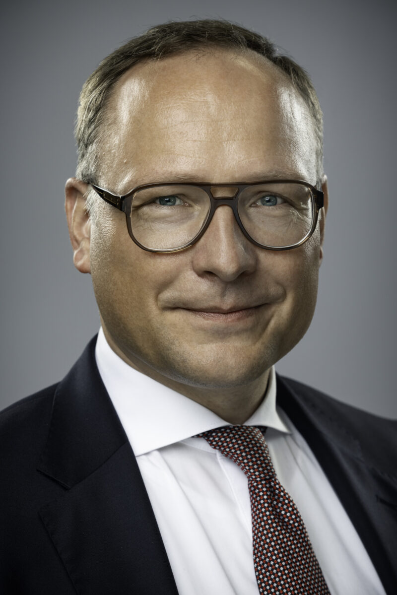 Unternehmen für Strom, Erdgas und Wärme | Stadtwerke Garbsen